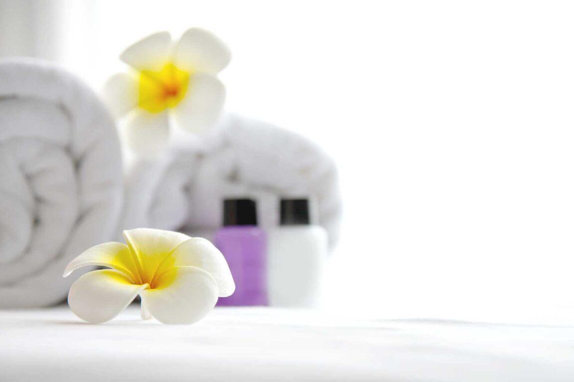 Conoce IFFE - IFFE Business School | Escuela de negocios | Master A Coruña