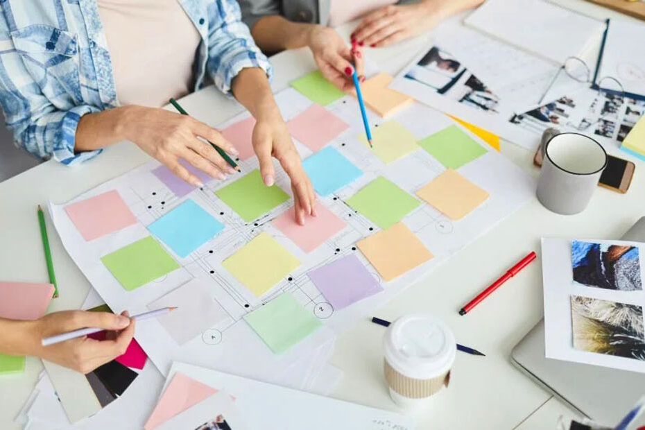 Conoce IFFE - IFFE Business School | Escuela de negocios | Master A Coruña