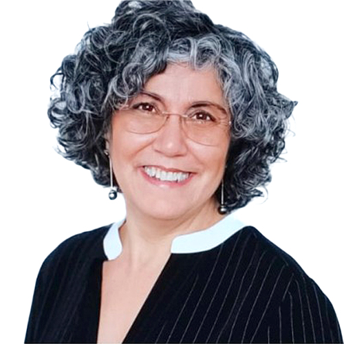 Taller de Presentaciones Eficaces con Mar Castro - IFFE