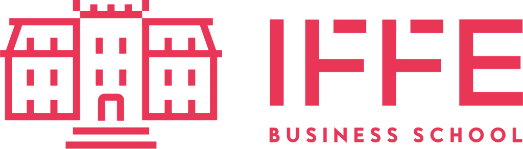 Soy un “SiSi” y tengo vida - IFFE